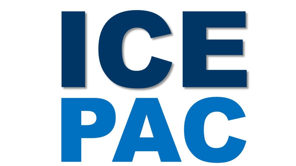 Illinois Pro-Life Political Action Committee - ICE-PAC | Illinois ...