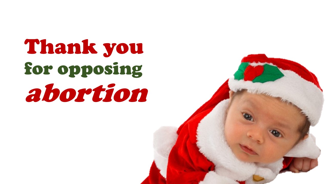 An ICE-PAC Christmas - ICE-PAC | Illinois Citizens for Ethics